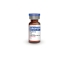 Nexus Pharmaceuticals Receives FDA Approval for Prochlorperazine ...