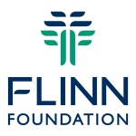 Flinn Foundation Program Tops $1M in Funding Support with Selection of ...