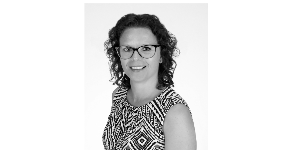 In 2019, FocusVision’s SVP of Research Zoe Dowling Continues to Shape ...