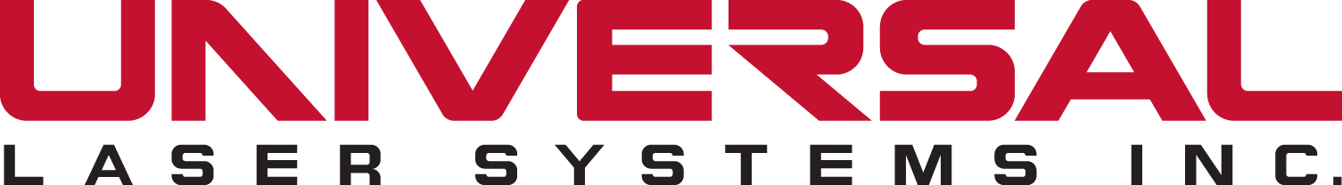Universal Laser Systems maximiza a compatibilidade de materiais na nova ...