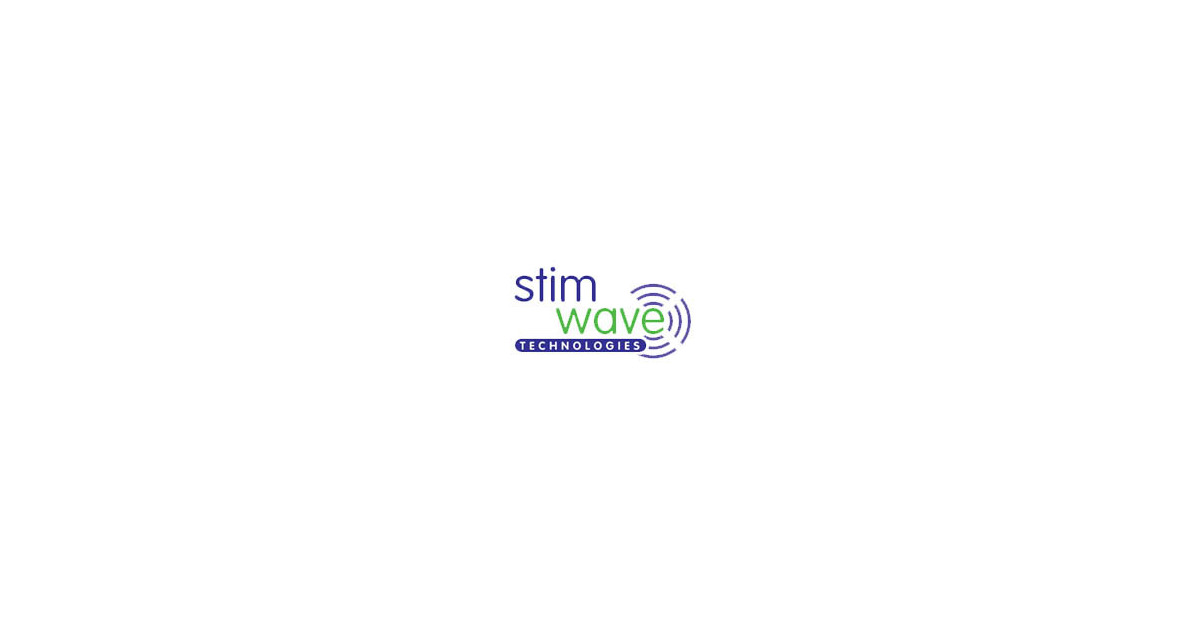 Stimwave Addresses Patent Infringement Lawsuit Brought by Nevro ...