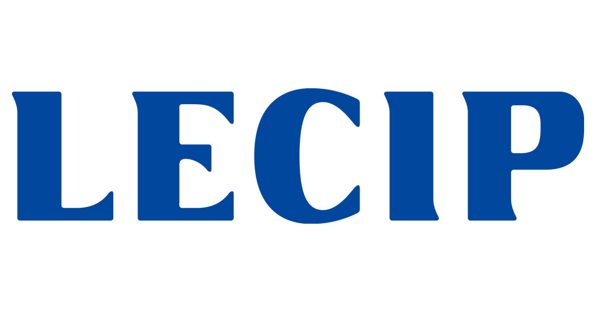 Dick Ruddell Joins LECIP INC. | Business Wire