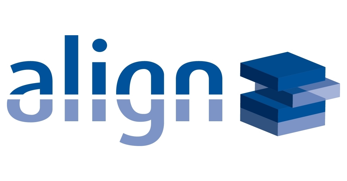 Robert Caputo Joins Align as Senior Program Manager, Workplace ...