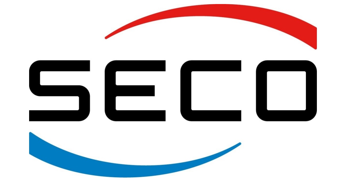 SECO erwirbt Mehrheit an Fannal Electronics | Business Wire