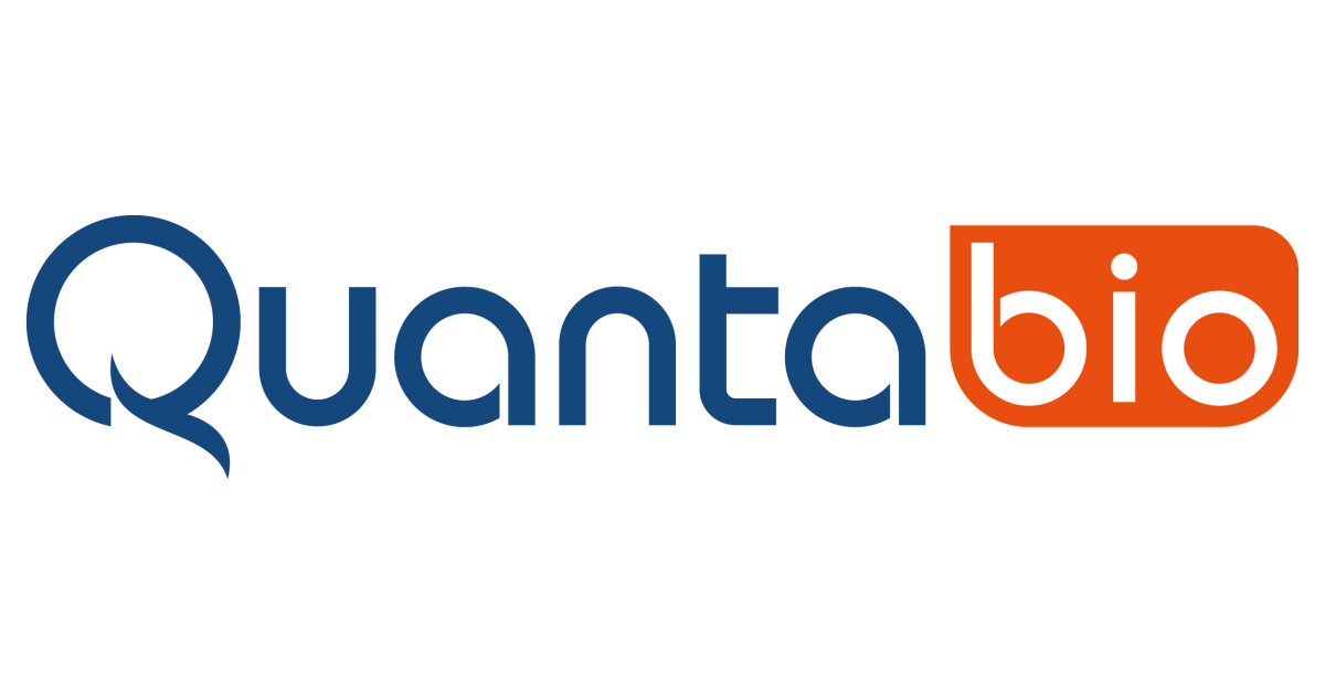 Quantabio Ignites Superior NGS Library Prep Performance with Faster ...