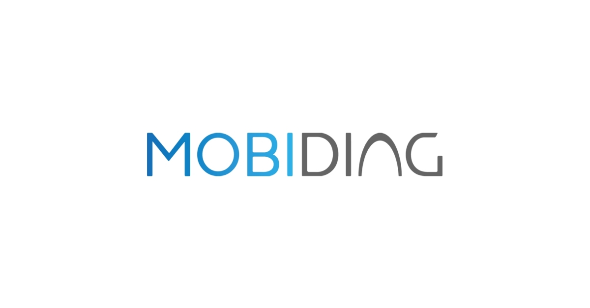 Mobidiag Signs Multiple International Agreements for Distribution of ...