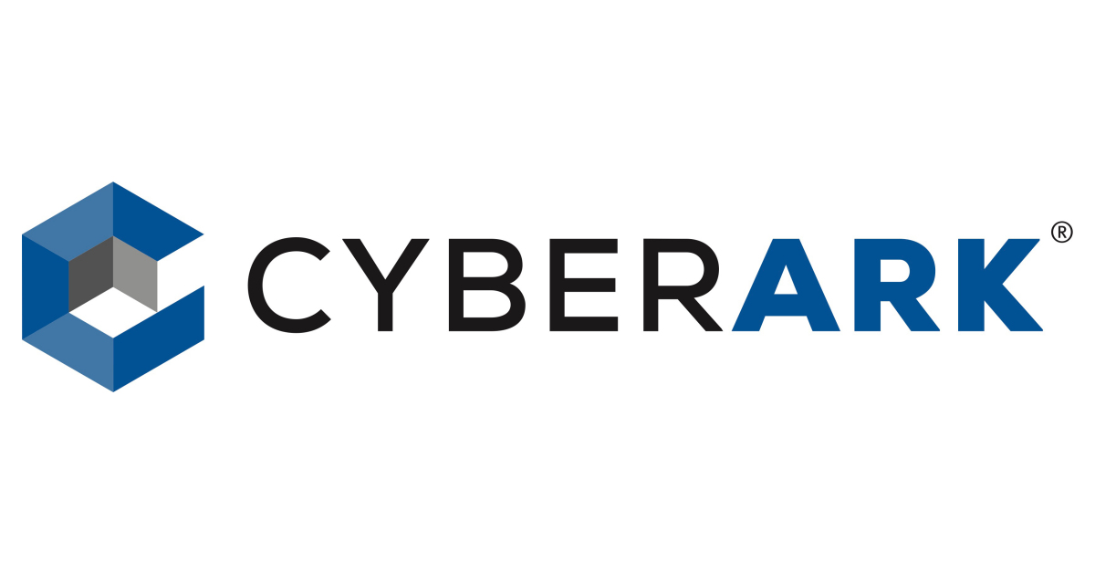 CyberArk Named Best Privileged Access Security Solution | Business Wire