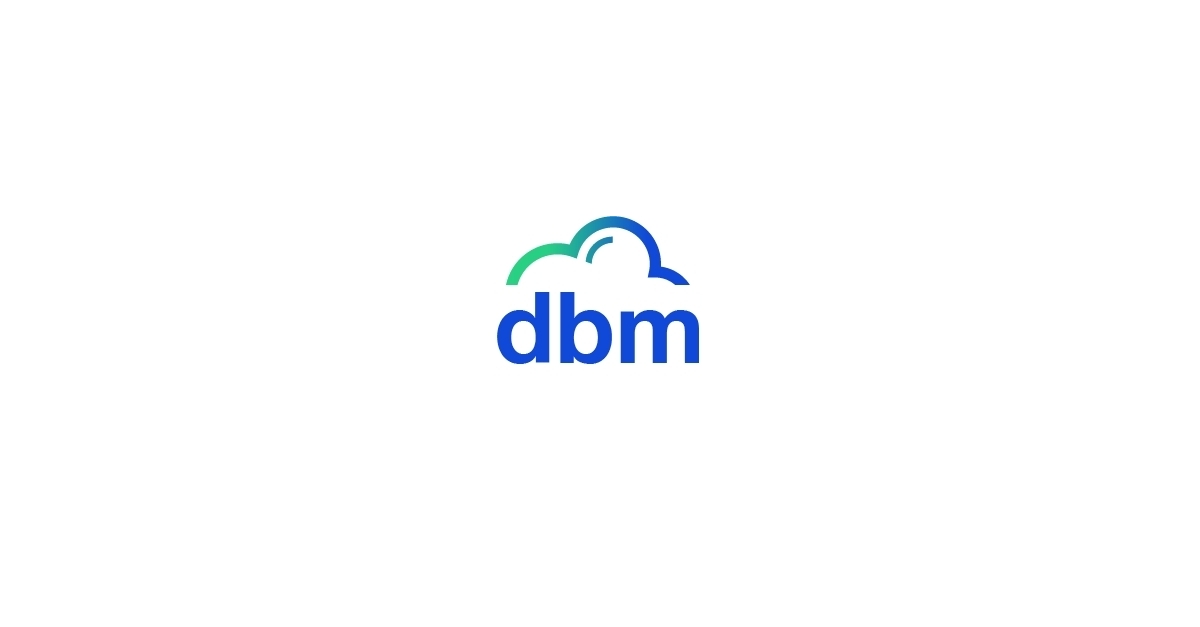 DBM Cloud Systems Delivers Automatic Virtual Machine Migration for ...