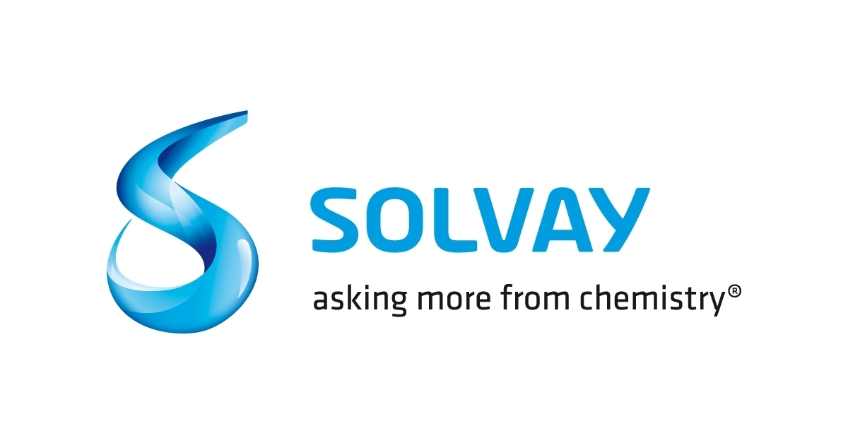 Solvay Launches SolvExtract™, a Digital Platform for Solvent Extraction ...