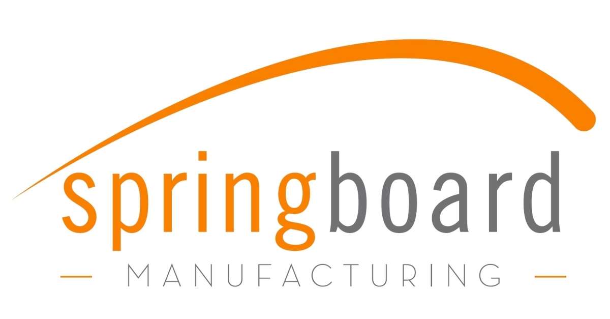 Kruger Plastic Products Expands National Manufacturing Footprint ...