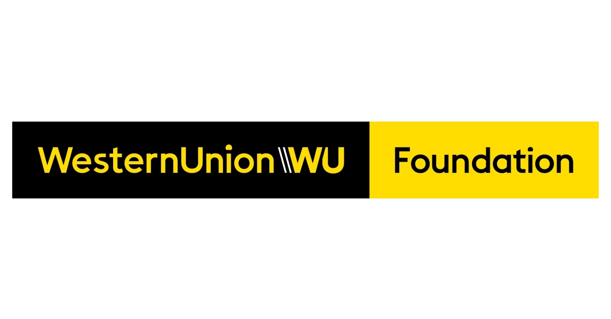 The Western Union Foundation Releases 2018 Global Impact Report ...