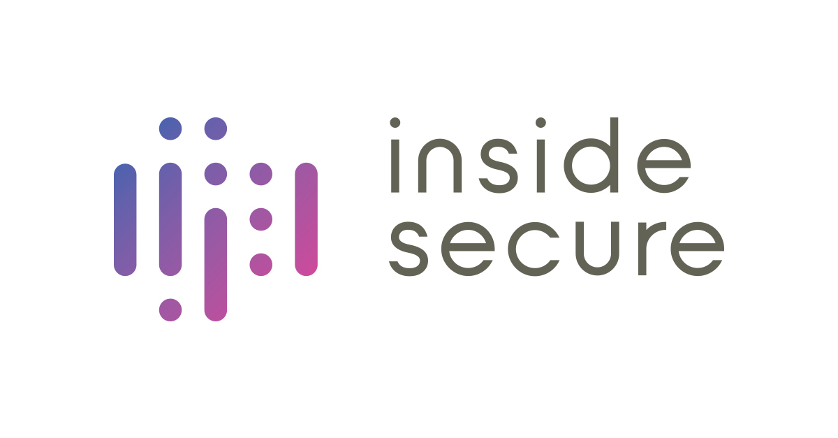 The Qt Company and Inside Secure to Offer Joint Integrated Solutions ...