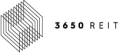 3650 REIT Facilitates $78 Million Construction Loan to Complete Tacoma ...
