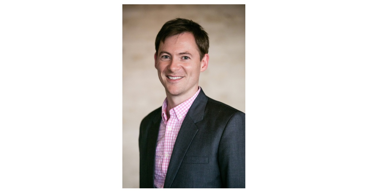 Avnet Supply Chain Director Robert Cowan Named Supply & Demand Chain ...