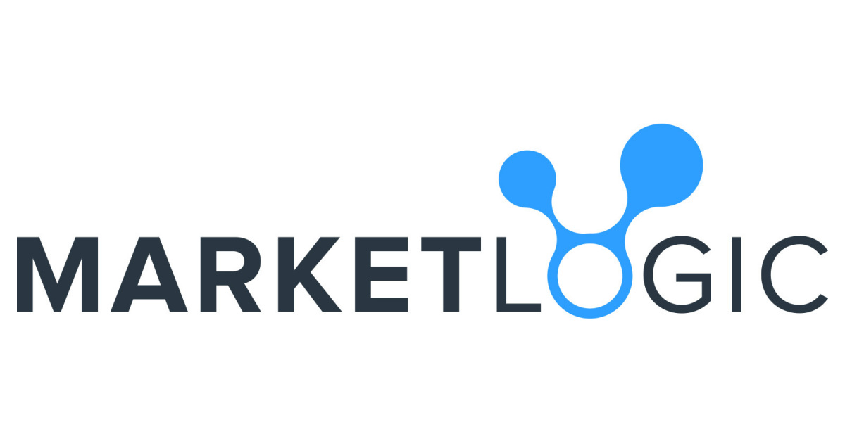 Market Logic’s Sarah Dinsmore wins Unilever’s 2018 CMI Partner ...