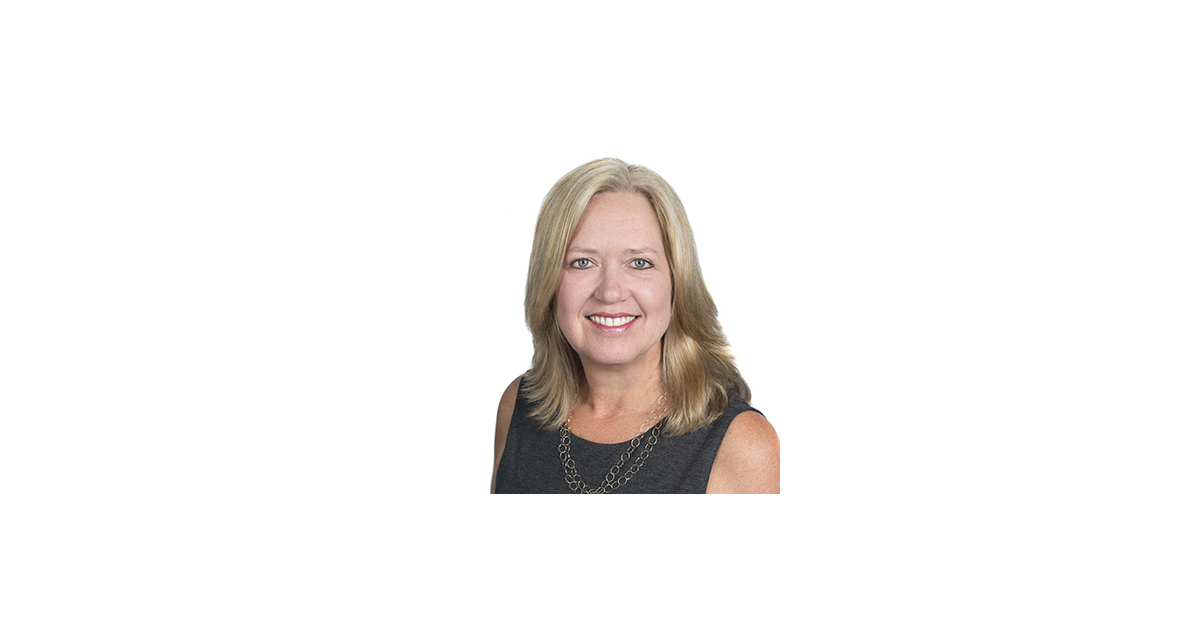 Unum elects Susan L. Cross to board of directors | Business Wire