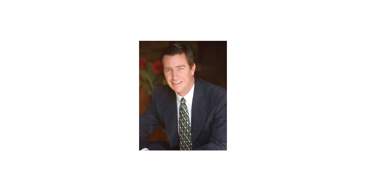 Mike Severson Named Chief Investment Officer of Bixby Land Company ...