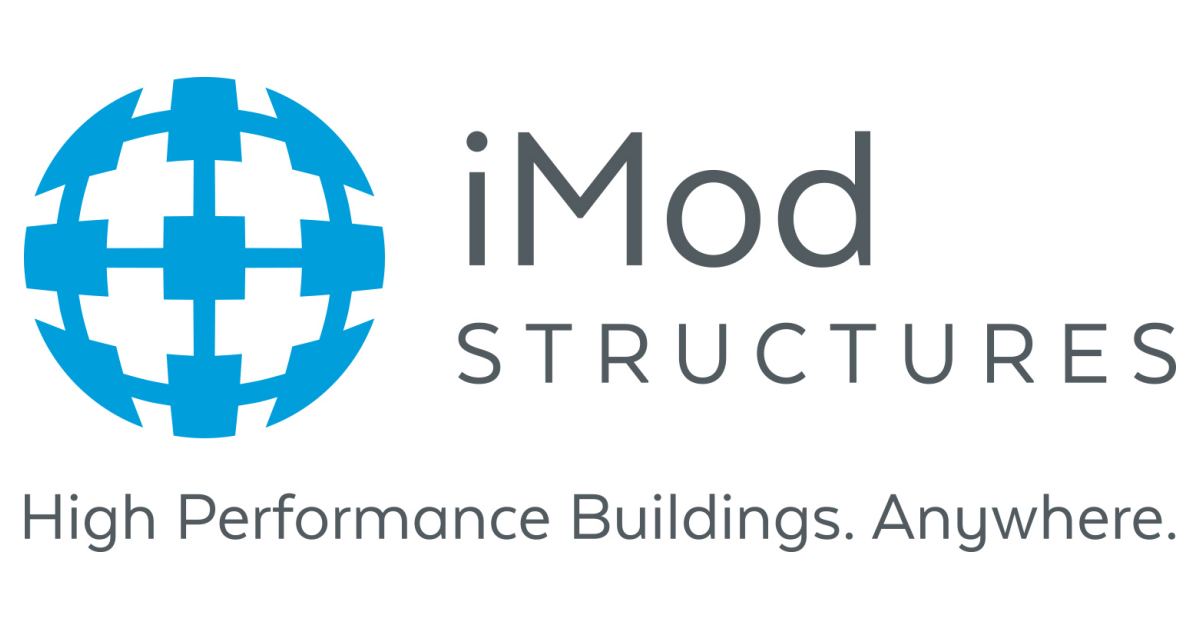 Intermodal Structures Changes Name to iMod Structures | Business Wire