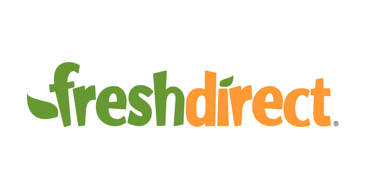 FreshDirect Provides Nearly 3 Million Pounds of Food to New Yorkers in ...