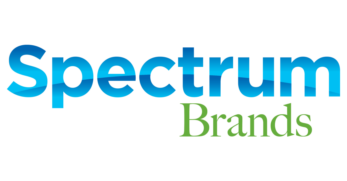 Spectrum Brands, Inc. Showcases Its Newest Product Offerings From Top ...