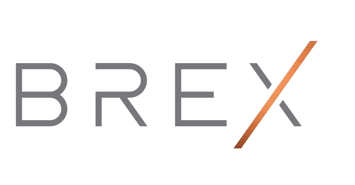 Brex Launches First Corporate Card for Ecommerce | Business Wire