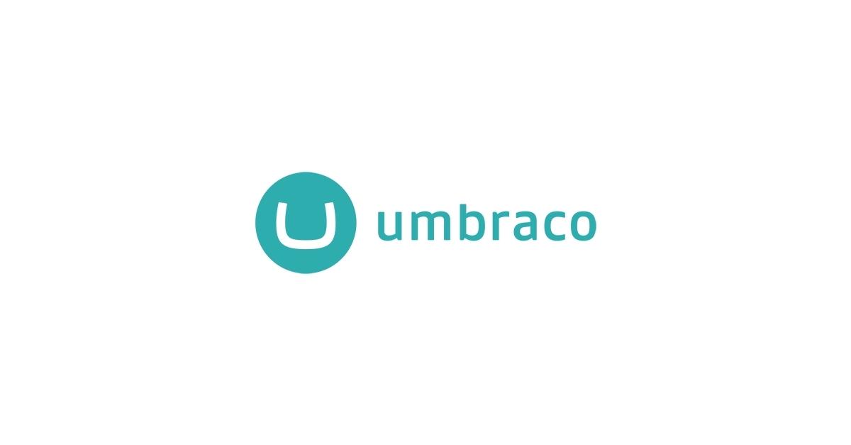 Umbraco Launches Version 8 of Open-Source “Friendly CMS” | Business Wire