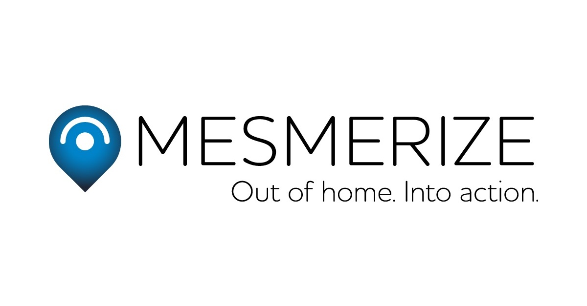 Brite Media Group Companies Rebrand as Mesmerize | Business Wire