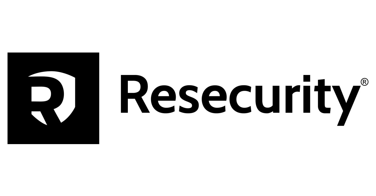 Resecurity Recognized by Cybersecurity Excellence Awards for Forensics ...