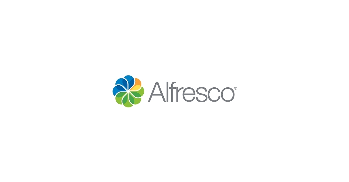 Alfresco Taps Former Atlassian, Skype, Microsoft, and IBM Engineering ...