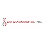 Co-Diagnostics Completes Submission of CE Mark Registration for Zika ...