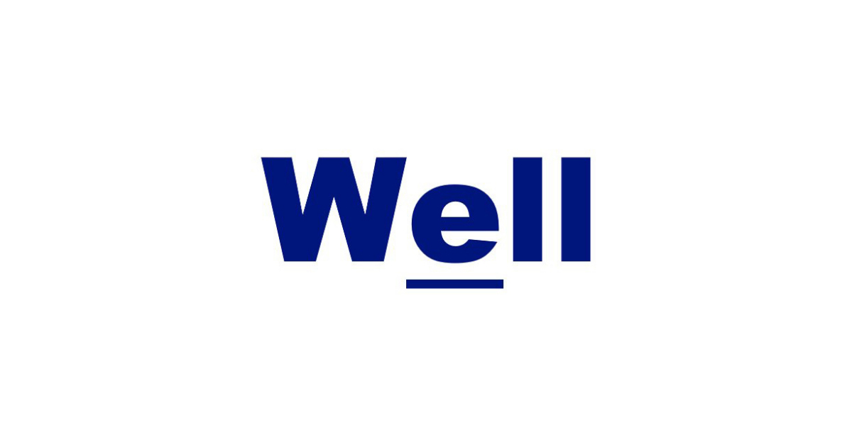 Well Resources Inc. Develops Commercial Non-Combustion Uses for ...