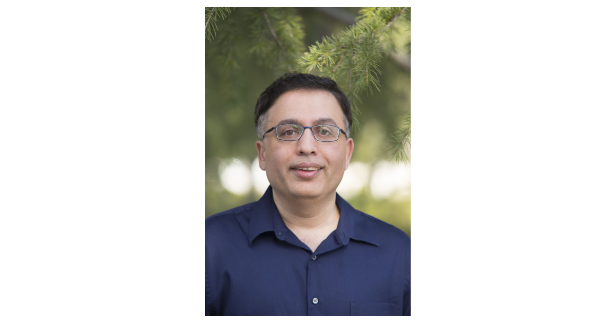 AEye Adds VP of AI and Software to Executive Team | Business Wire