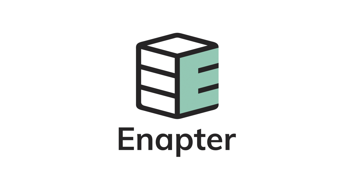 Enapter is an exhibitor at the FC Expo 2019 during the World Smart ...