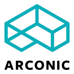Arconic Appoints Neil Marchuk as Executive Vice President, Human ...