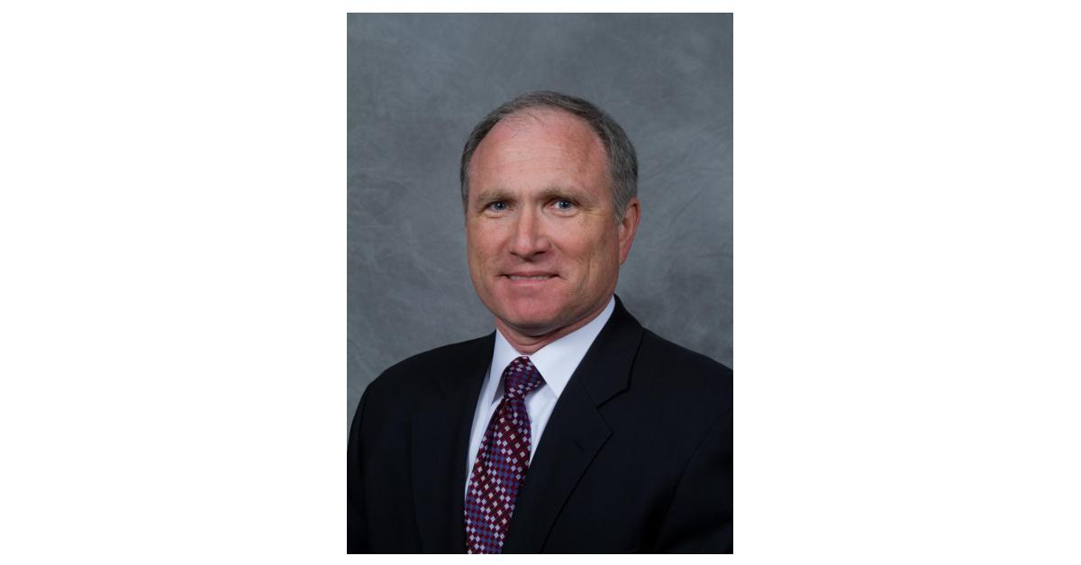 FAF Trustees Reappoint Brian W. Caputo to GASB | Business Wire