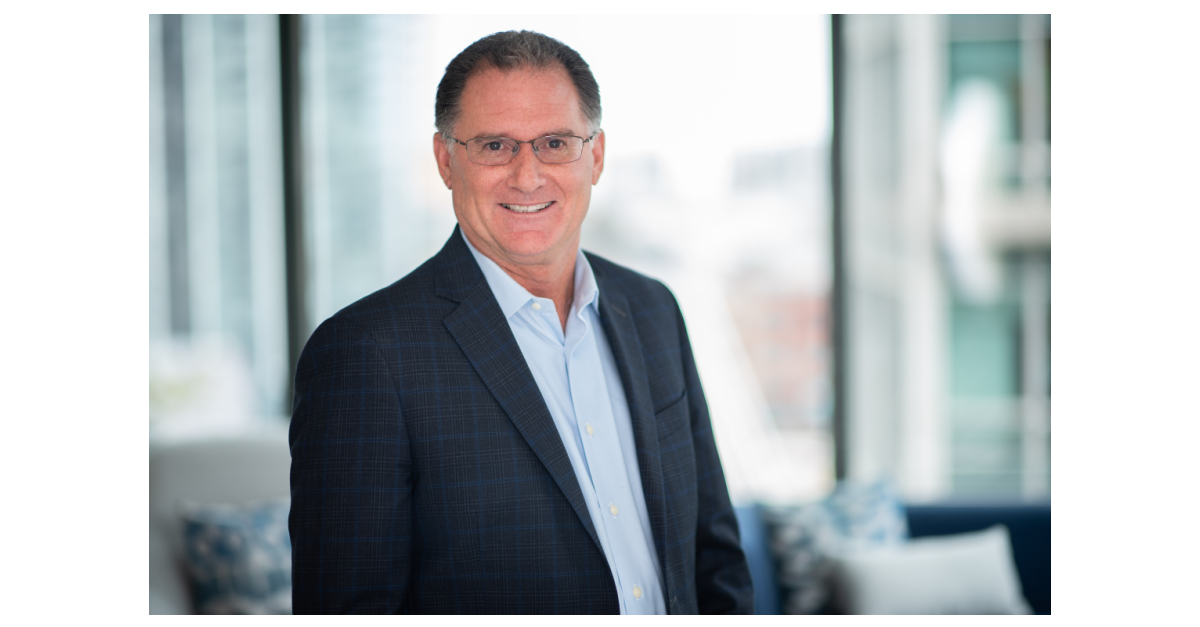 Michael J. Castro Named President and Chief Executive Officer of Delta ...