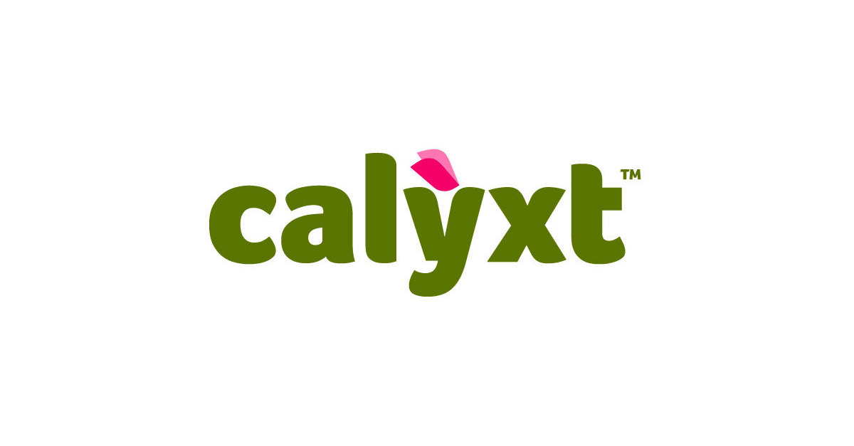 First Commercial Sale of Calyxt High Oleic Soybean Oil on the U.S ...