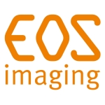 EOS imaging PRÉSENTERA LES SOLUTIONS EOS AU CONGRÈS EUROPÉEN DE RADIOLOGIE (ECR) DU 27 FÉVRIER ...