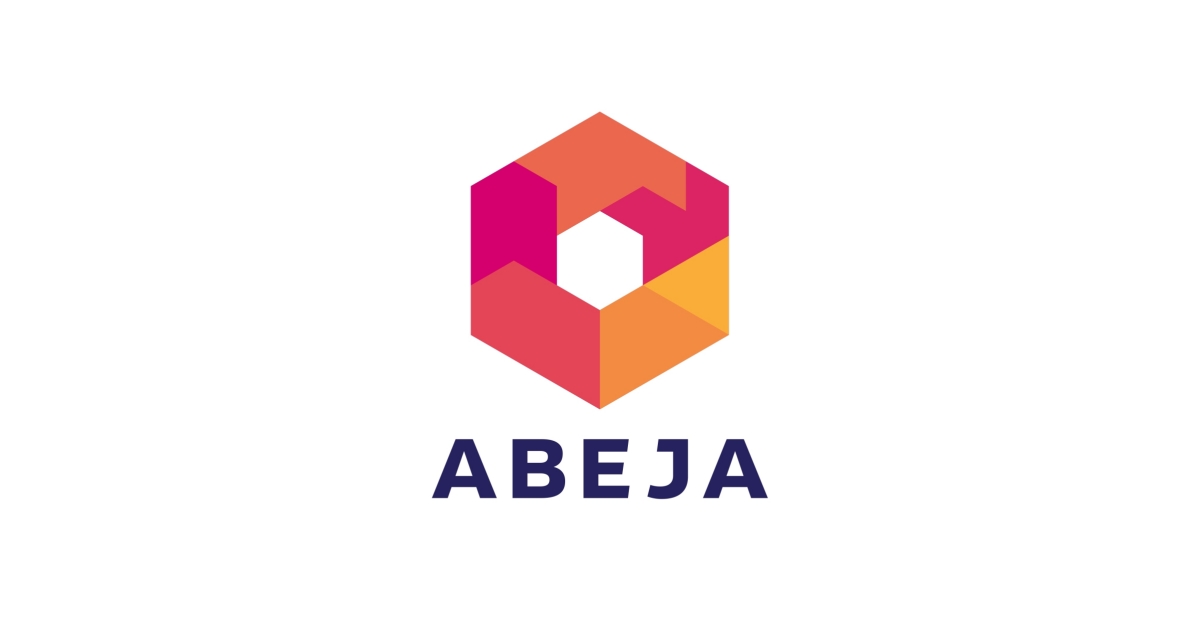 ABEJA and SMRT to Collaborate on Deep Learning Initiatives | Business Wire
