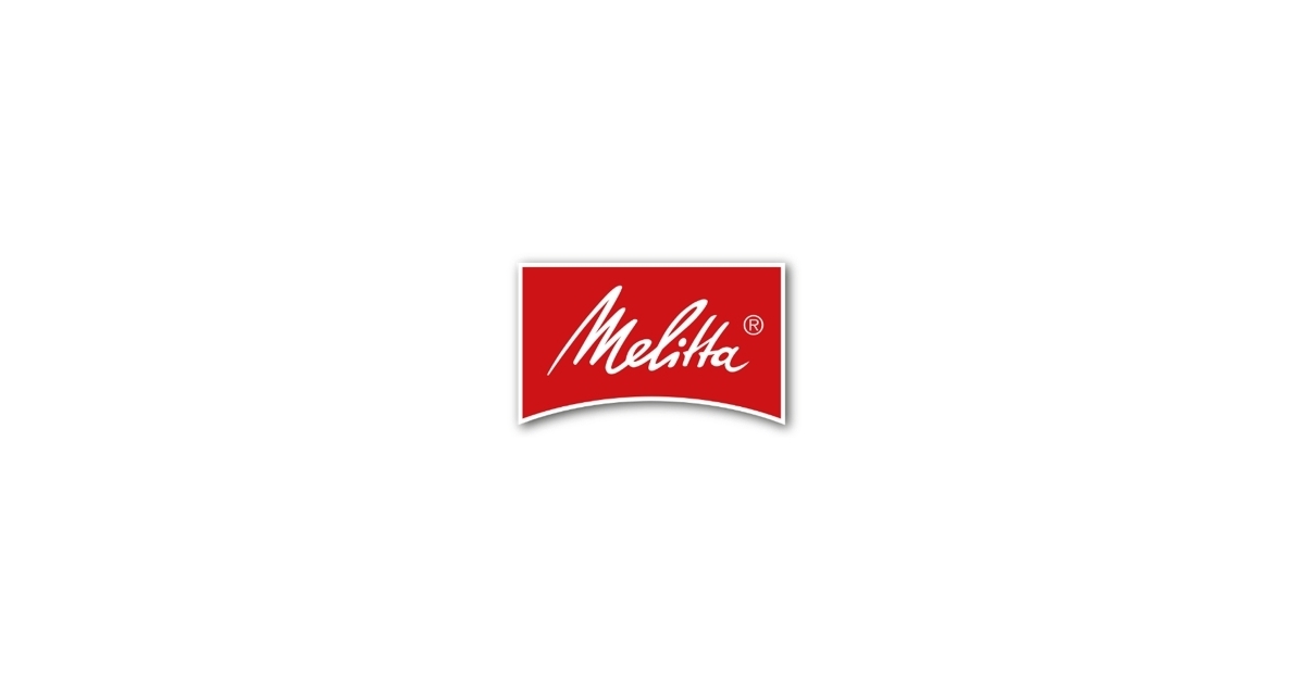 Melitta North America Strengthens Pour-Over™ Range with Release of the ...