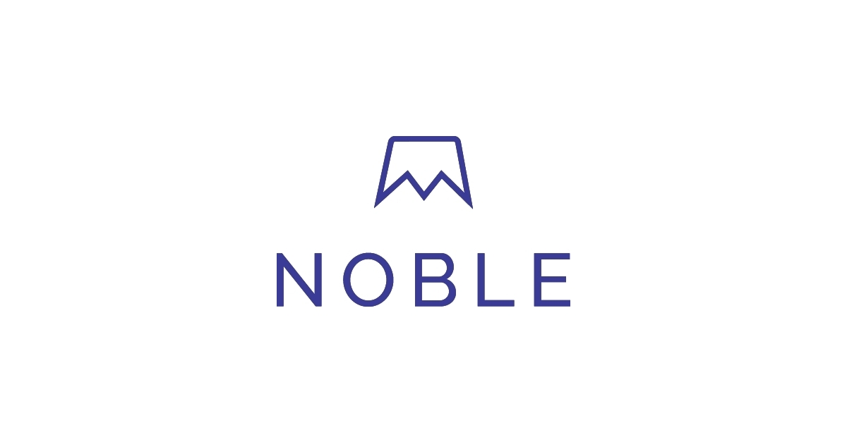 Noble Partners with FreedomPay to Offer Safe and Secure Digital ...
