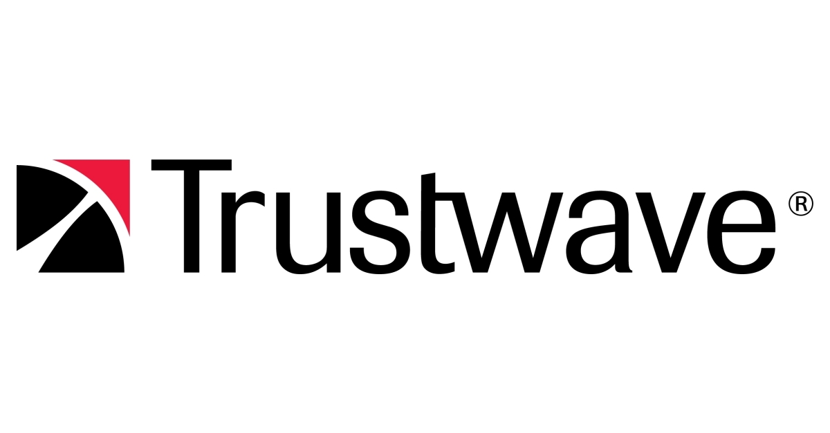 Trustwave Expands Managed Security Services Alliance with Palo Alto Networks | Business Wire