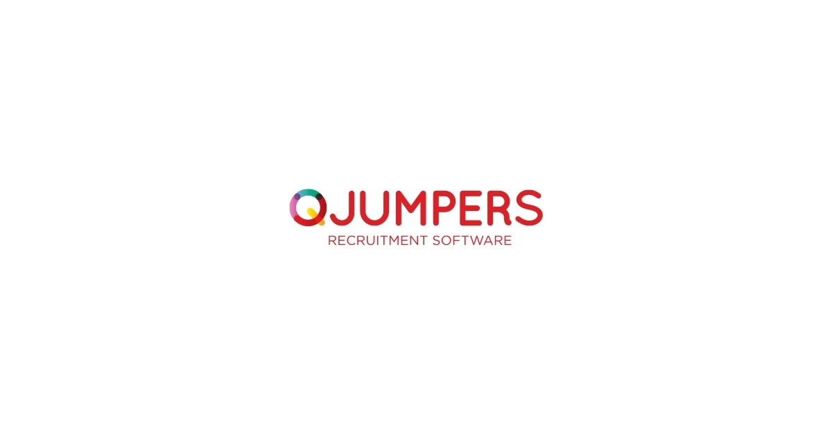 QJumpers Named as One of the Top 10 Recruitment Software Solution ...