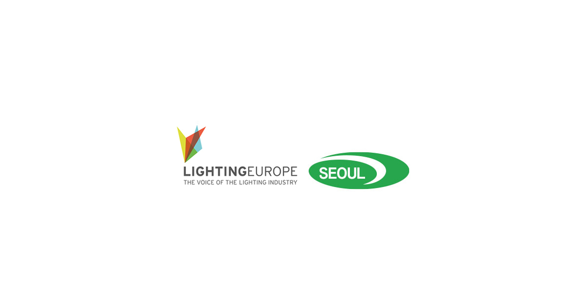 Seoul Semiconductor Joins LightingEurope Industry Association ...