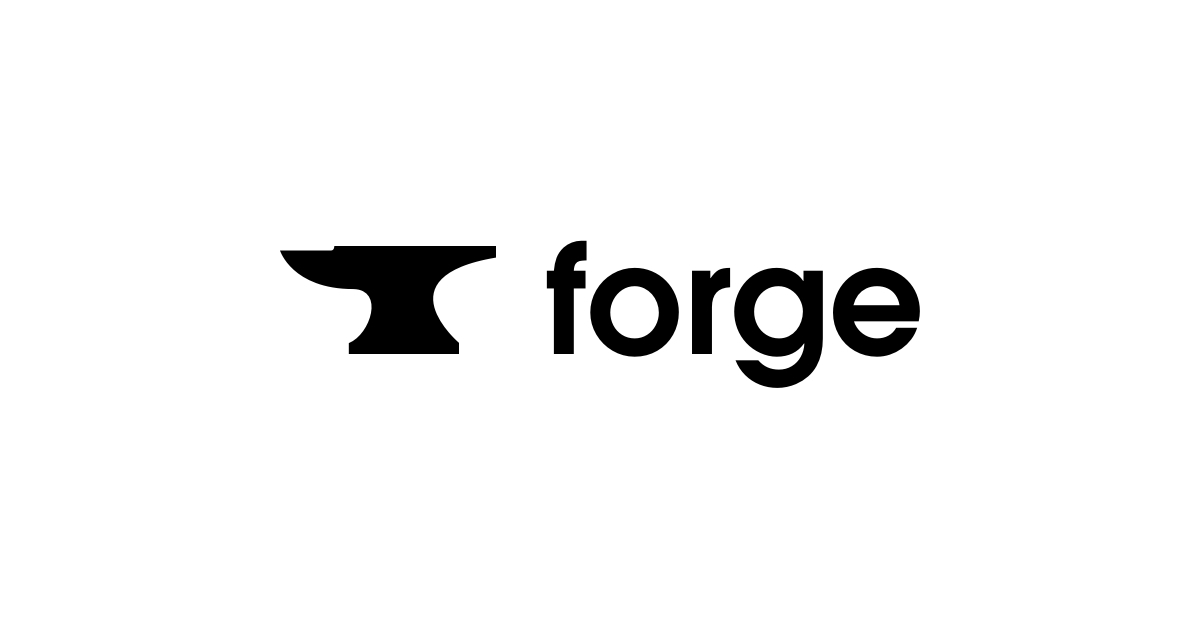 Forge Technologies Acquires ShiftMe, Moves HQ to Los Angeles to Advance ...