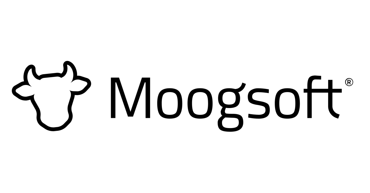 Leading Brands Turn to Moogsoft AIOps to Build Continuous Service ...
