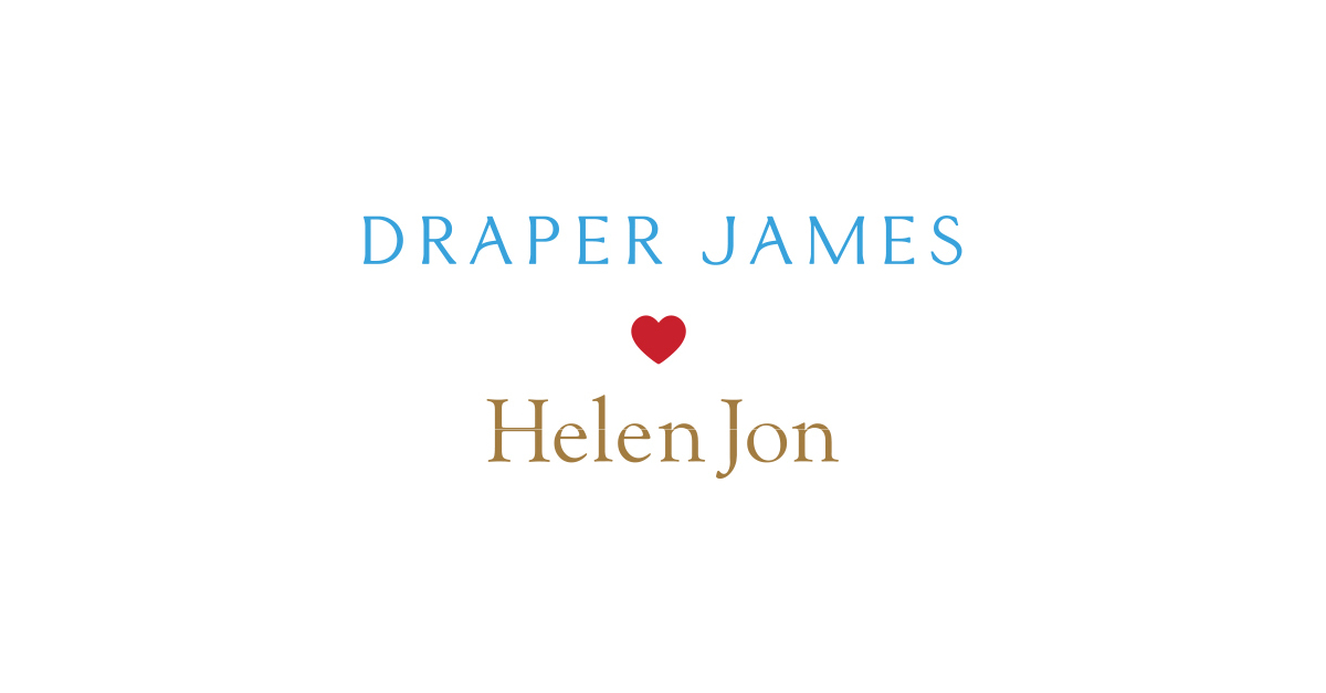 Draper James Launches Its First-Ever Swim Collection in Partnership ...