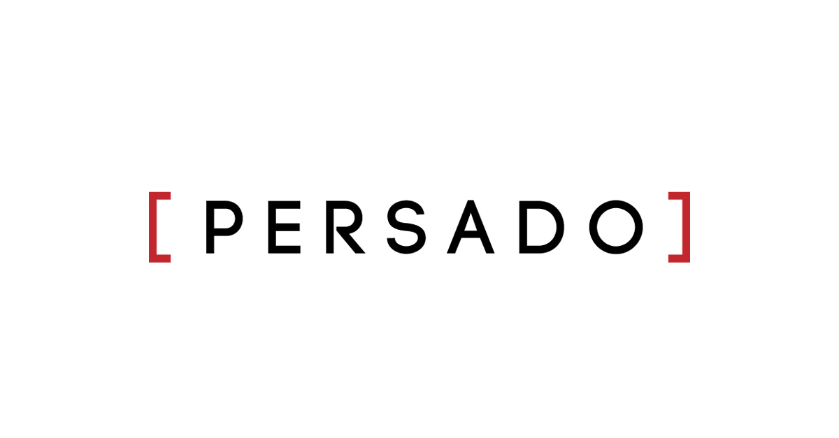 Persado and Emarsys Announce Strategic Partnership to Give Marketers ...