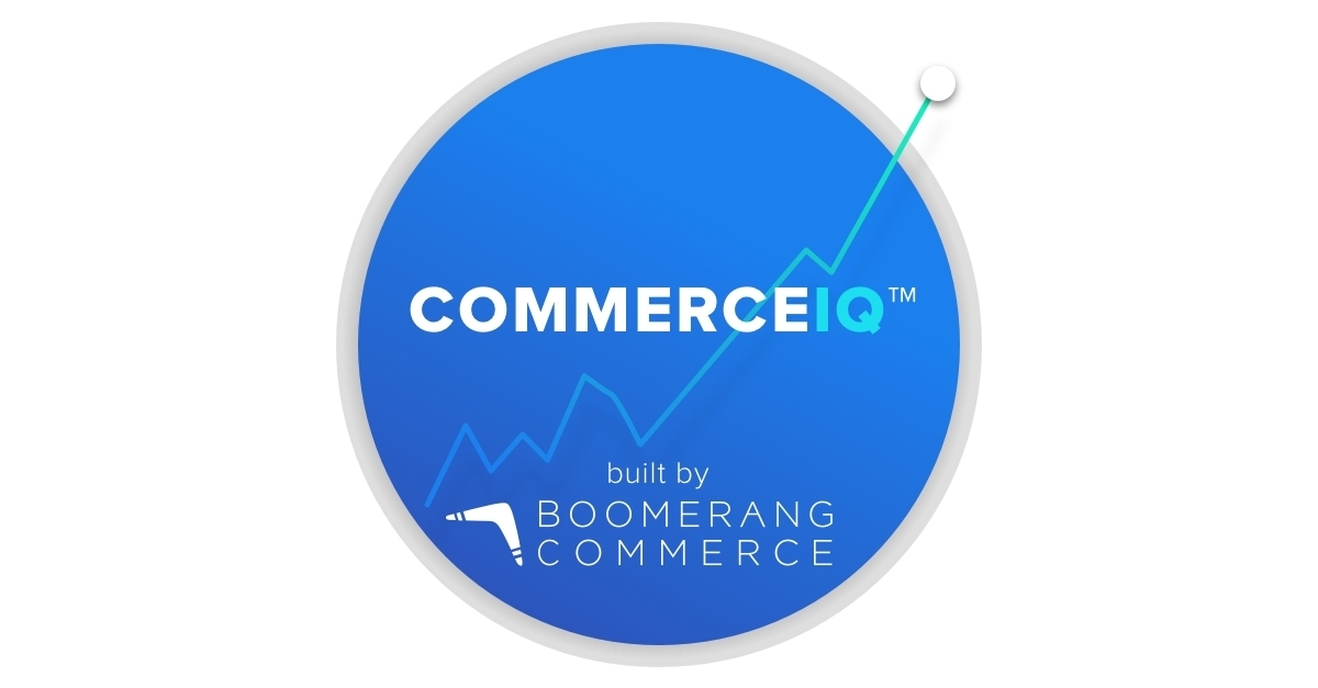 Avery Products Selects CommerceIQ to Provide Cutting Edge Automation to ...