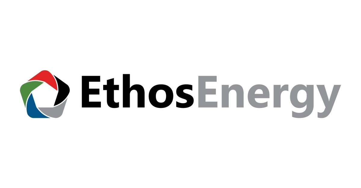 EthosEnergy Awarded Multi-Million $ Stator Rewind Contract | Business Wire